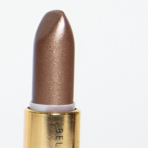 La Biosthétique | Makeup | La Biosthtique Sensual Lipstick In G 32 ...
